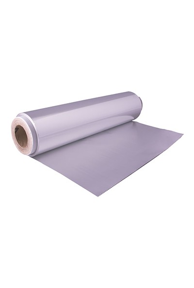 Birel Aluminyum Folyo 30 cm 625 gr 5'li Birel Aluminyum Folyo 30 cm 625 gr 5'li