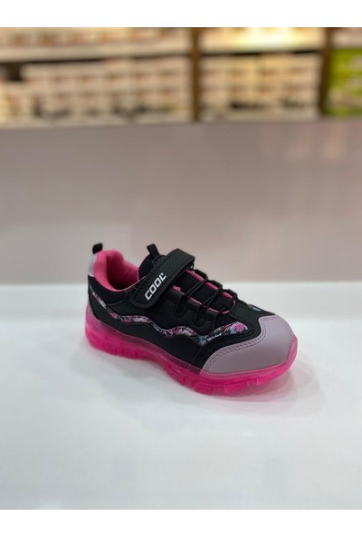 İnci Moda Çok Hafif Çok Rahat Günlük Çocuk Spor Ayakkabı İnci Moda Çok Hafif Çok Rahat Günlük Çocuk Spor Ayakkabı