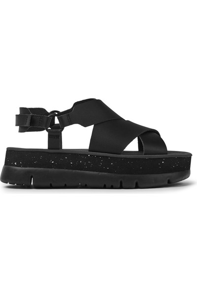 Kadın Camper Oruga K201399-001