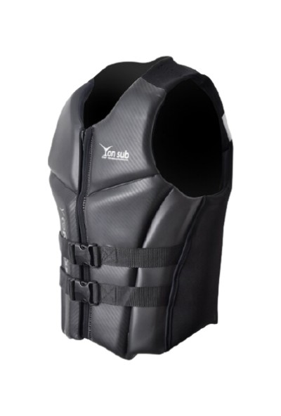 Charge Yetişkin Can Yeleği