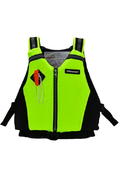 Charge Neopren Yetişkin Can Yeleği