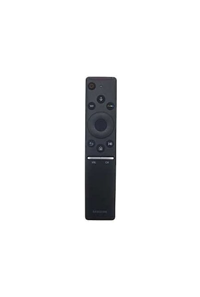 Samsung Akıllı Tv Kumandası Orjinal Akıllı Kumanda BN59-01242A 40986025952 Samsung Akıllı Tv Kumandası Orjinal Akıllı Kumanda BN59-01242A 40986025952