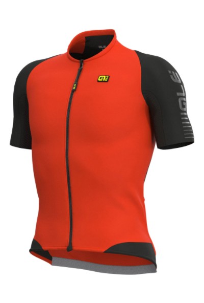 Moons Erkek Bisiklet Forması