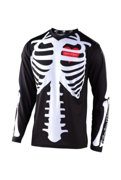 Moons Erkek Bisiklet Forması