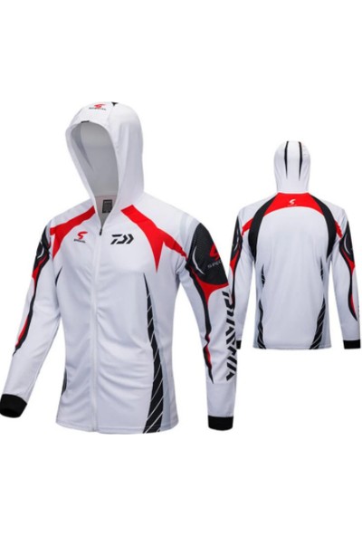 Moons Erkek Bisiklet Forması