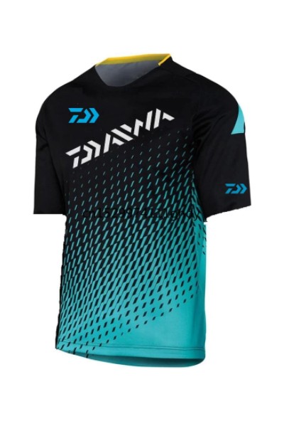 Moons Charge Erkek Bisiklet Forması Moons Charge Erkek Bisiklet Forması