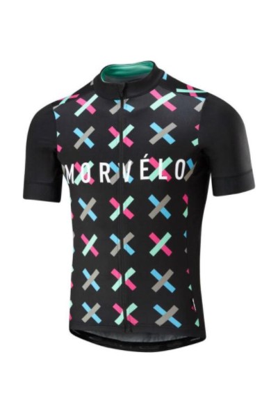 Moons Charge Erkek Bisiklet Forması Moons Charge Erkek Bisiklet Forması