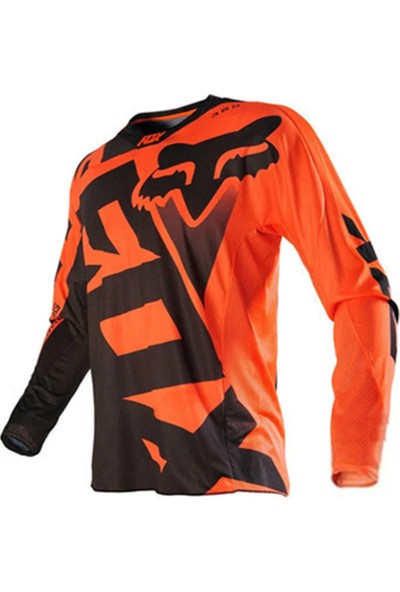 Moons Charge Erkek Bisiklet Forması Moons Charge Erkek Bisiklet Forması