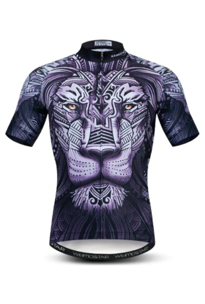 Moons Charge Erkek Bisiklet Forması Moons Charge Erkek Bisiklet Forması