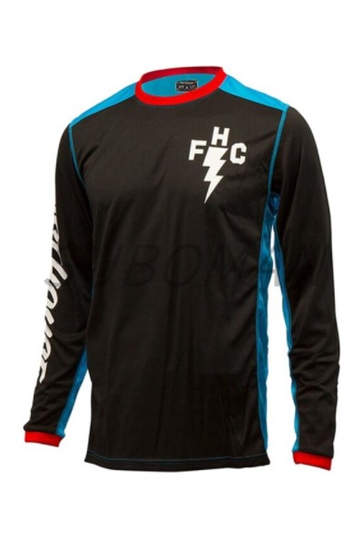 Moons Charge Erkek Bisiklet Forması Moons Charge Erkek Bisiklet Forması