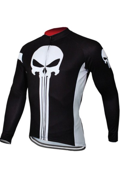 Moons Charge Erkek Bisiklet Forması Moons Charge Erkek Bisiklet Forması