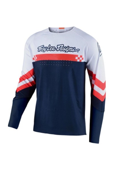 Moons Charge Erkek Bisiklet Forması Moons Charge Erkek Bisiklet Forması