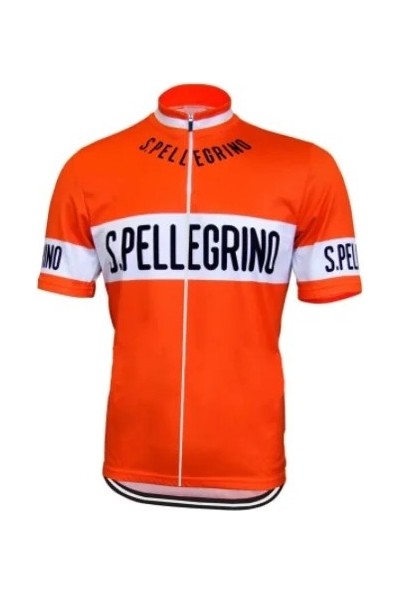 Moons Erkek Bisiklet Forması