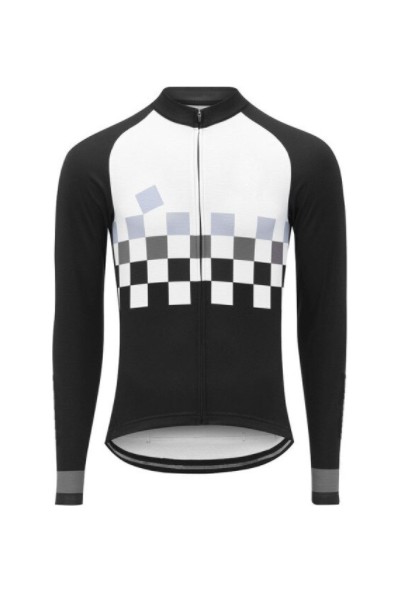 Moons Charge Erkek Bisiklet Forması Moons Charge Erkek Bisiklet Forması