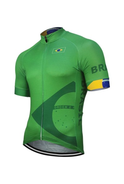 Moons Charge Erkek Bisiklet Forması Moons Charge Erkek Bisiklet Forması