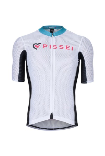 Moons Charge Erkek Bisiklet Forması Moons Charge Erkek Bisiklet Forması