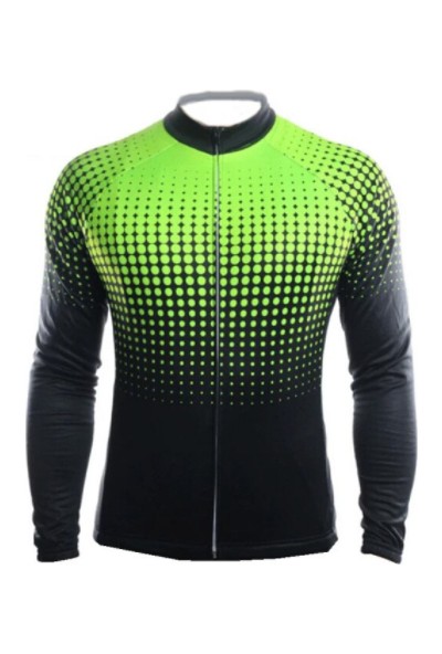 Moons Charge Erkek Bisiklet Forması Moons Charge Erkek Bisiklet Forması