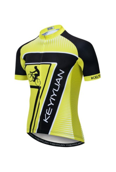 Moons Charge Erkek Bisiklet Forması Moons Charge Erkek Bisiklet Forması