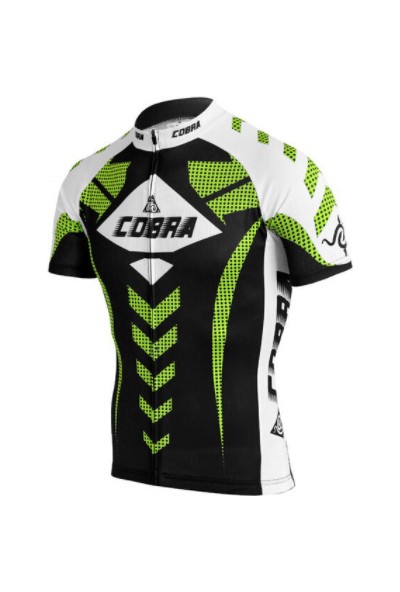 Moons Charge Erkek Bisiklet Forması Moons Charge Erkek Bisiklet Forması