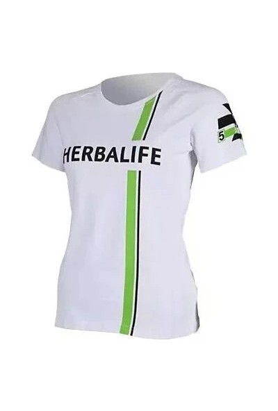 Moons Kadın Bisiklet Forması