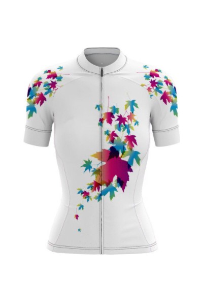 Moons Kadın Bisiklet Forması