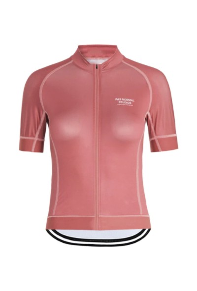 Moons Kadın Bisiklet Forması