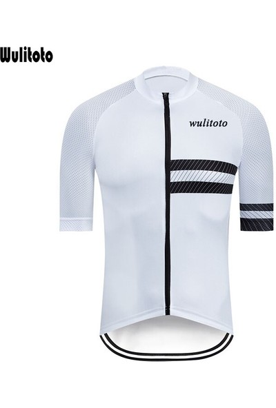 Moons Charge Kadın Bisiklet Forması Moons Charge Kadın Bisiklet Forması