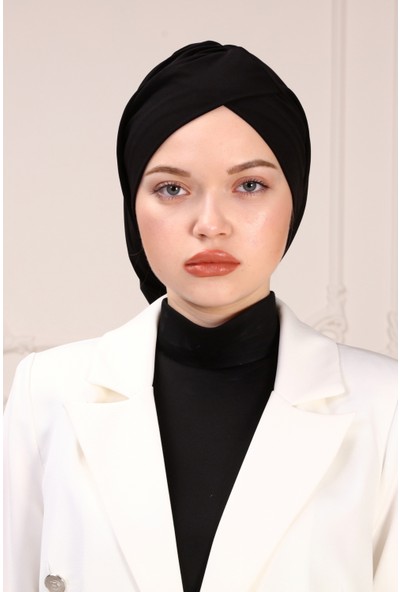 Ada Sanatsal Pratik Bone