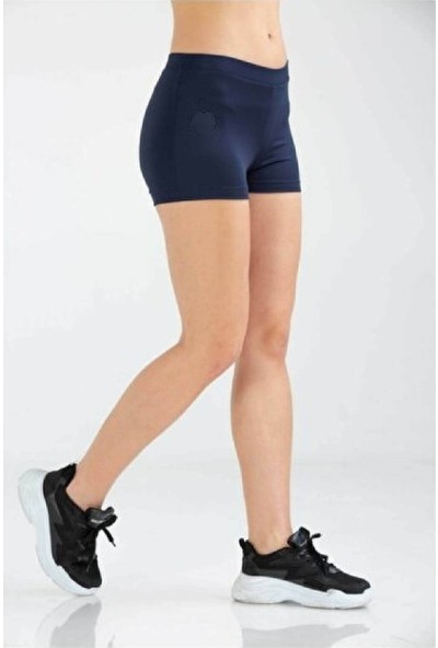 My Sea Kadın Kısa Deniz Tayt Mayo My Sea Kadın Kısa Deniz Tayt Mayo