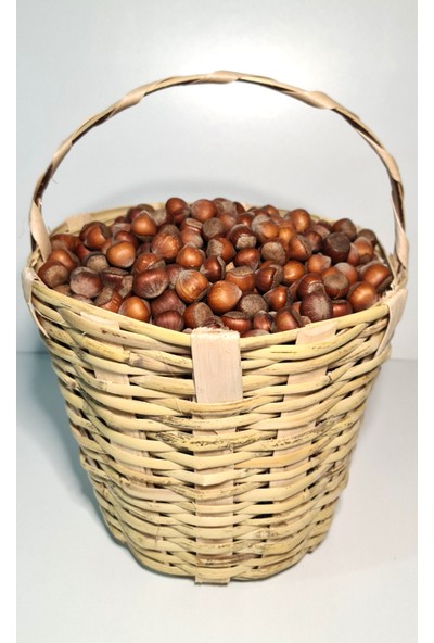 Nebiyan Sepet El Yapımı 32X22 Cm. Ahşap El Yapımı Örgü Sepet. Sepetlerde Ölçüde %10 Değişiklik Gösterebilir. Nebiyan Sepet El Yapımı 32X22 Cm. Ahşap El Yapımı Örgü Sepet. Sepetlerde Ölçüde %10 Değişiklik Gösterebilir.