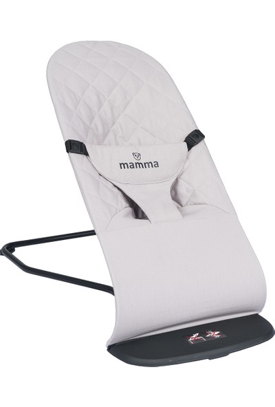 Mamma Premium Cotton Ana Kucağı