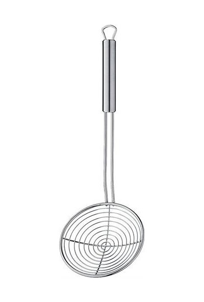 Xnews Yenihomecare Brock Metal Kevgir 715326