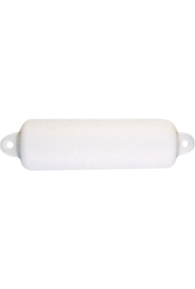 Ocean Marine Parkur Şamandıra 55CM 8699000900005