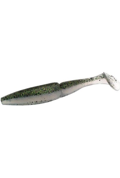 Sawamura One Up Shad 5'' 12,5cm 13 gr