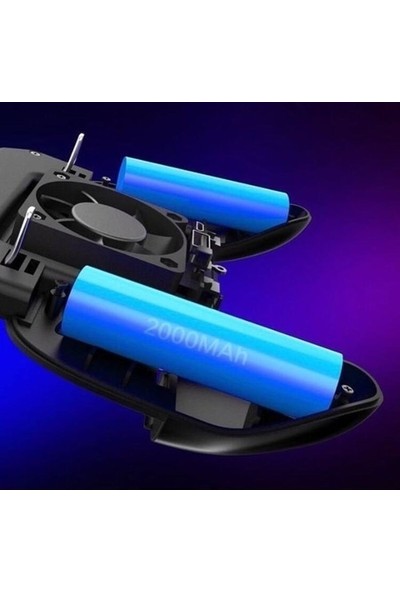 Jopus Pubg Fanlı Oyun Konsolu - Isınma ve Fps Düşüşü Olmadam - Hızlı ve Gecikmesi Bağlantı - Shooter Konsol Jopus Pubg Fanlı Oyun Konsolu - Isınma ve Fps Düşüşü Olmadam - Hızlı ve Gecikmesi Bağlantı - Shooter Konsol