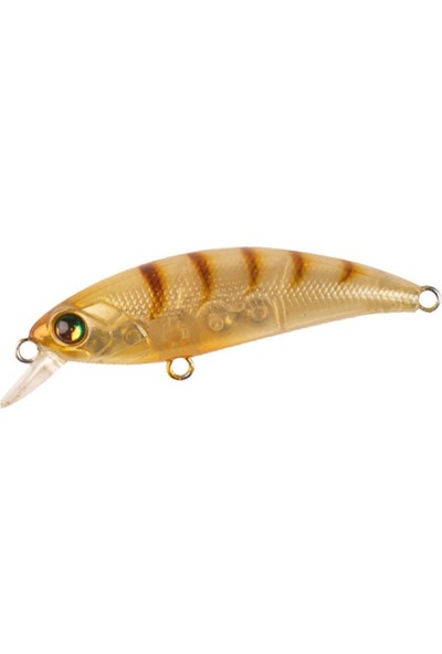 Hanfish Zıpır 50MM 4.5 gr kg Modeli Hanfish Zıpır 50MM 4.5 gr kg Modeli