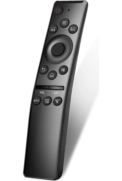 Samsung Orjinal 4K UHD Smart Akıllı Mauseli Kumanda BN59-AA Samsung Orjinal 4K UHD Smart Akıllı Mauseli Kumanda BN59-AA