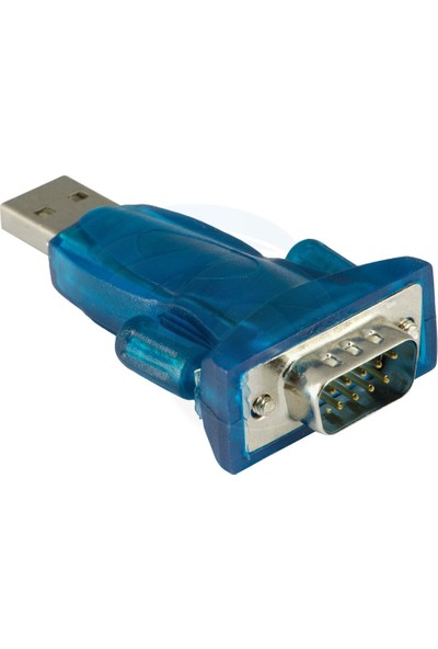Wozlo USB To RS232 Erkek Çevirici Adaptör Db9 9 Pin Seri Uydu Receiver Güncelleme Kablosu Wozlo USB To RS232 Erkek Çevirici Adaptör Db9 9 Pin Seri Uydu Receiver Güncelleme Kablosu