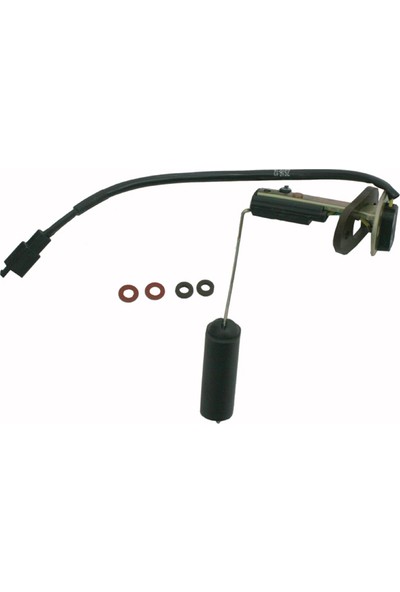 Benzin Depo Şamandırası Mondıal Rx3i Evo Orjinal