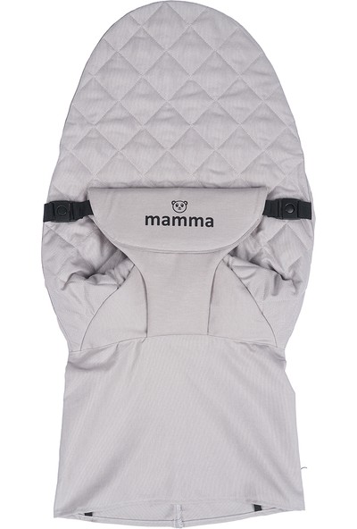 Mamma Premium Cotton Ana Kucağı Yedek Kılıfı