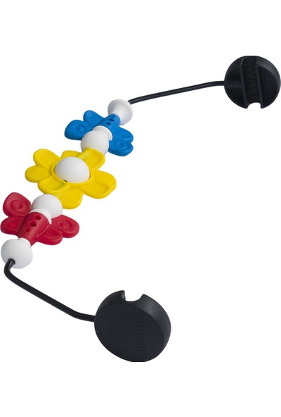 Mamma Premium / Elegance Ana Kucağı Oyuncağı