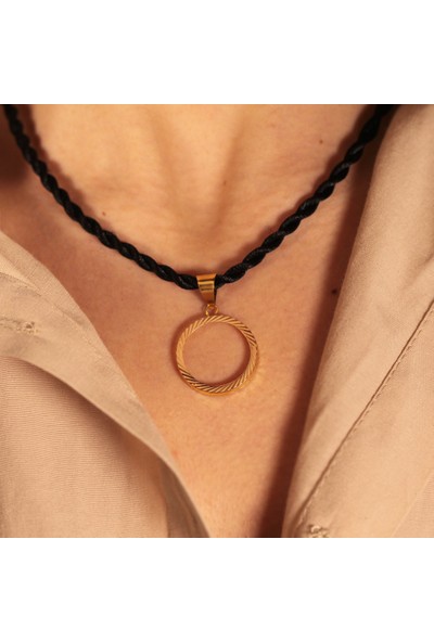 Adil Idil Kuyumculuk Kalem Desenli Taşsız Çeyrek Kolye Ucu Adil Idil Kuyumculuk Kalem Desenli Taşsız Çeyrek Kolye Ucu