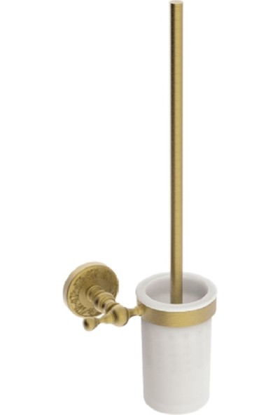 Duxxa Hürrem A.2430.A