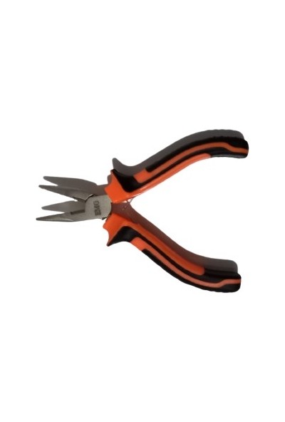 Rewel 115 mm Mini Kargaburun Eco 921028