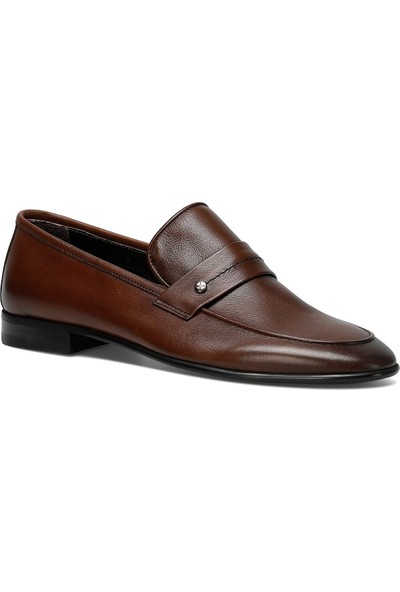 Yogın 2 Fx Taba Erkek Makosen