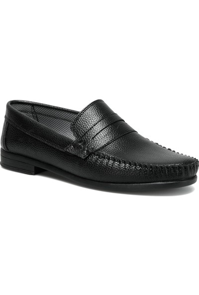 Day 2fx Siyah Erkek Makosen