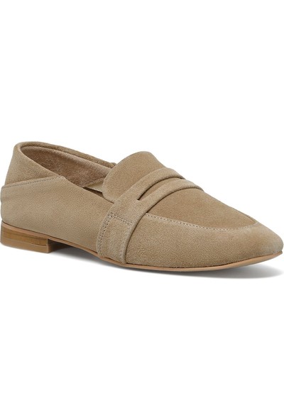 Sake2 2fx Vizon Kadın Loafer