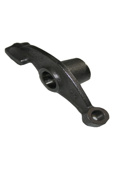 Sübap Külbütörü, Egsoz, Kymco MXU150 Orjinal Sübap Külbütörü, Egsoz, Kymco MXU150 Orjinal