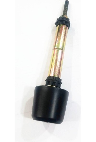 Gidon Topuzu Orjinal Mondıal RX3I Evo