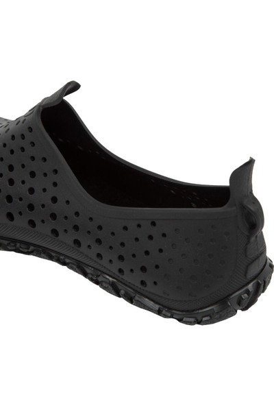 Emre Spor Deniz Ayakkabısı Şeffaf Plaj Havuz Rafting Deniz Ayakkabısı Emre Spor Deniz Ayakkabısı Şeffaf Plaj Havuz Rafting Deniz Ayakkabısı